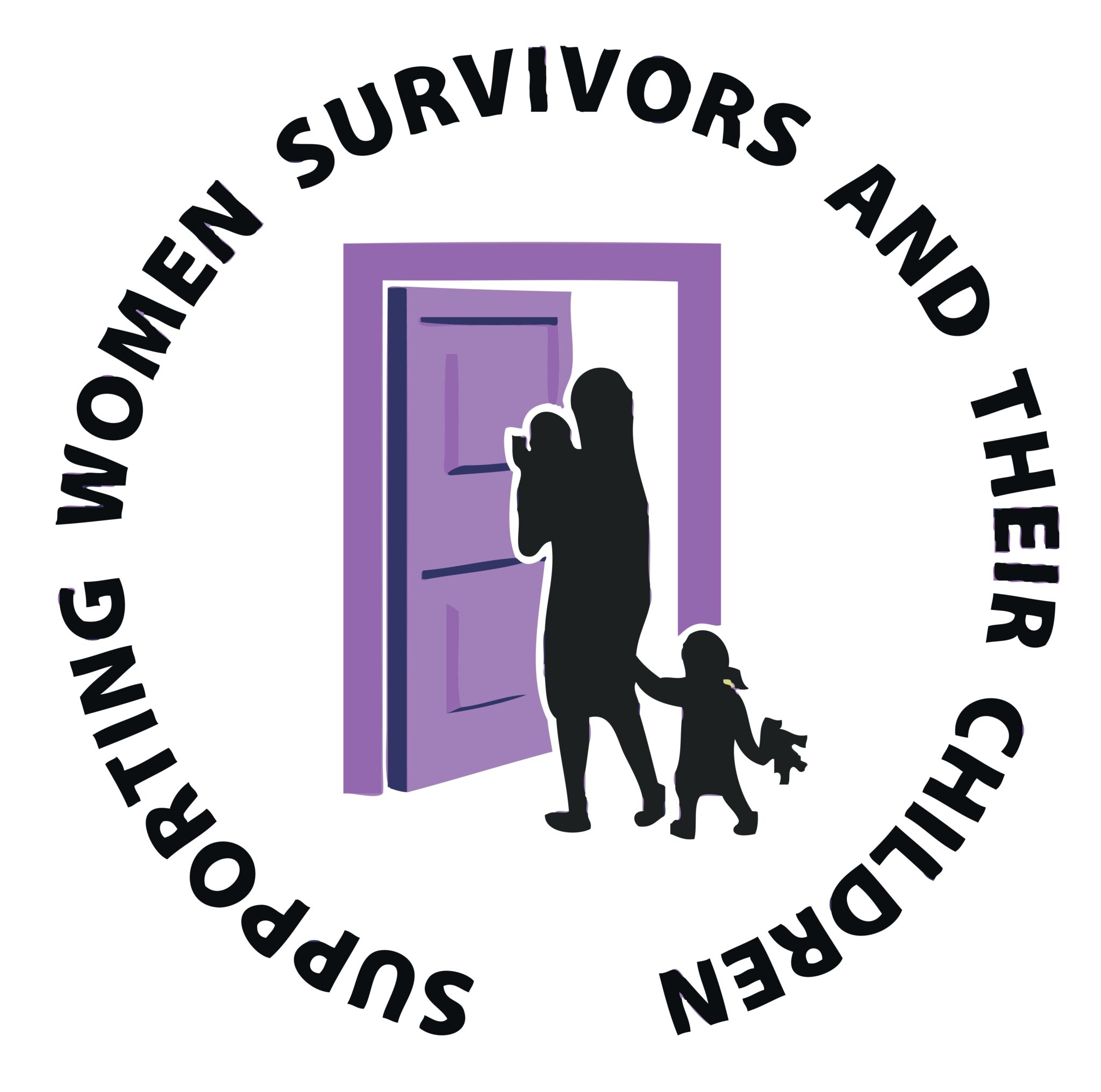 About Us - AdaptHouse