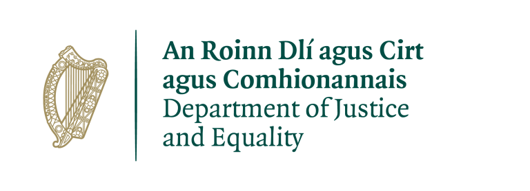 About Us - AdaptHouse