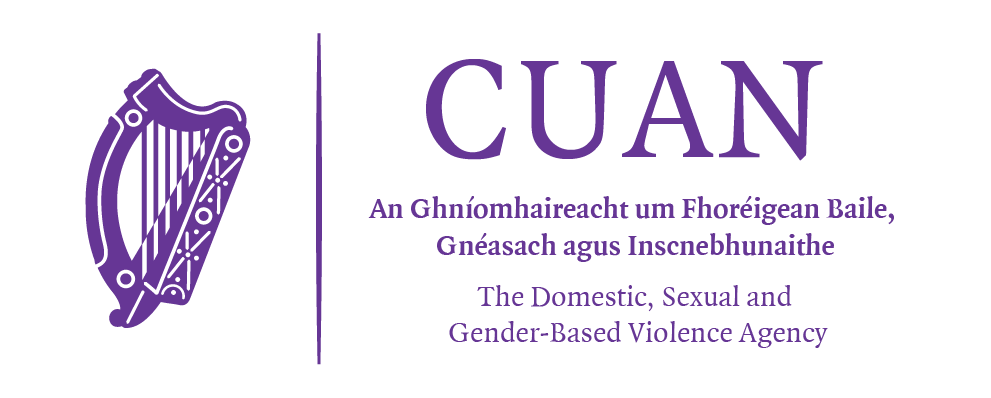 About Us - AdaptHouse